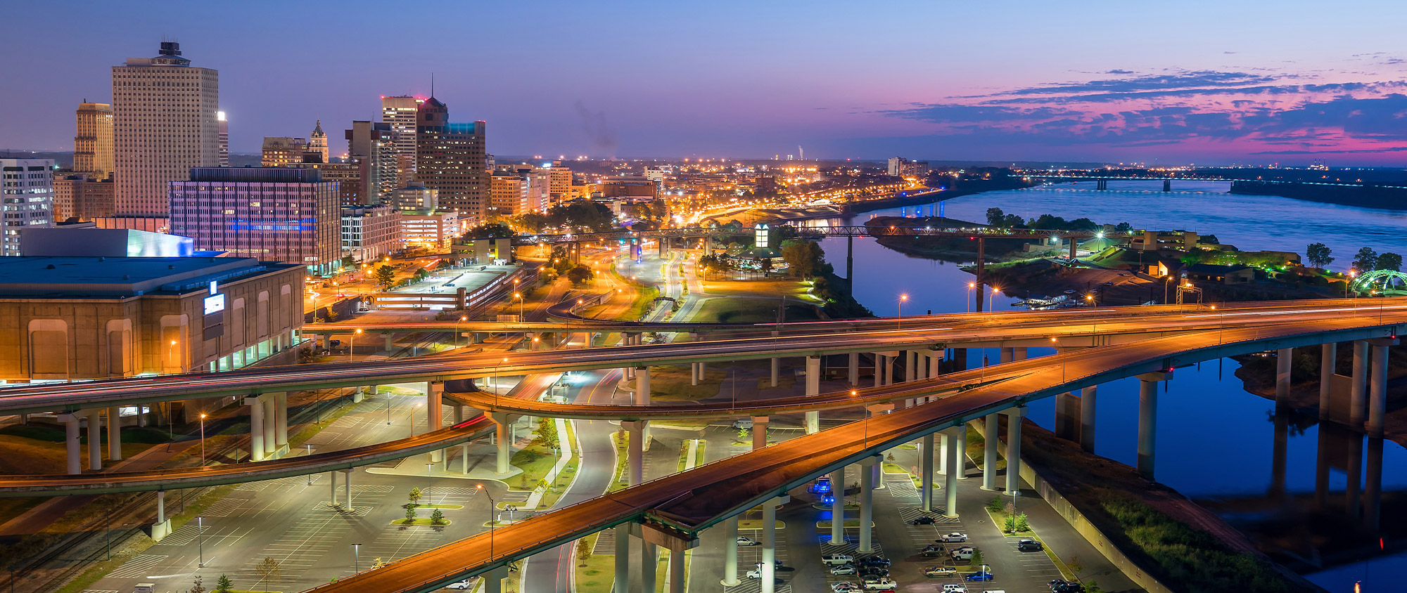 Memphis Group Tours - Group Tours USA