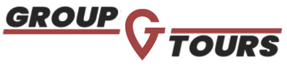 The 32 Best Pacific Coast Highway Stops: California Towns, Landmarks ...